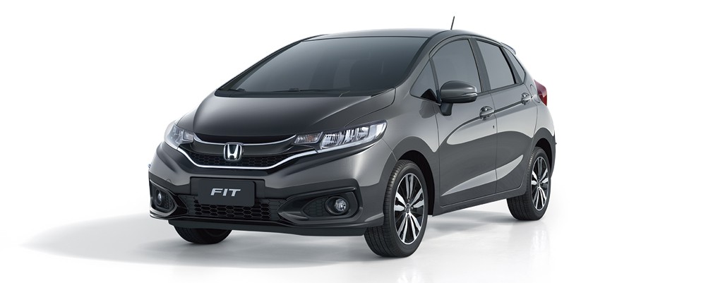 FIT | Autos Honda | Chetta - Concesionaria oficial Honda